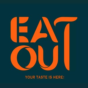 Eatout Restaurant | LEB.guide