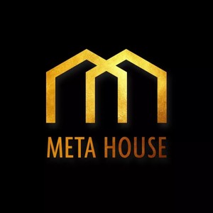 Meta House Guest House | LEB.guide