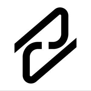 All Brands Factory Outlet Clothing | LEB.guide