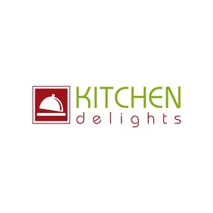 Kitchen Delights Restaurant | LEB.guide