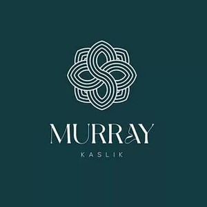 Murray Resto-Cafe Restaurant | LEB.guide