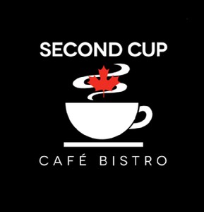 Second Cup Coffee Shop | LEB.guide