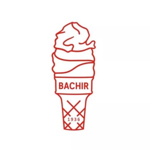 Bachir Ice Cream Ice Cream Shop | LEB.guide