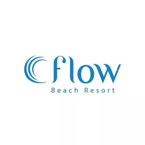 CFlow Beach | LEB.guide