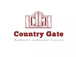 Country Gate Restaurant | LEB.guide