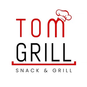 Tom Grill. Snack | LEB.guide
