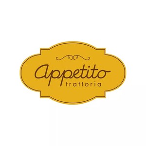 Appetito Trattoria Restaurant | LEB.guide