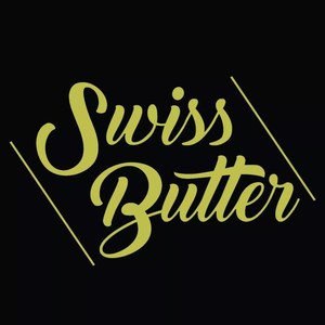 Swiss Butter Restaurant | LEB.guide